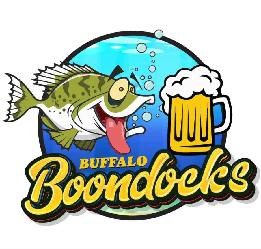 Buffalo Boondocks - 600 Front St in Buffalo, IA | Toast