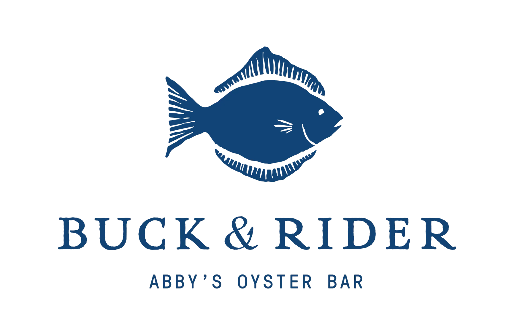 Buck &Rider - Buck & Rider - North Scottsdale | Toast
