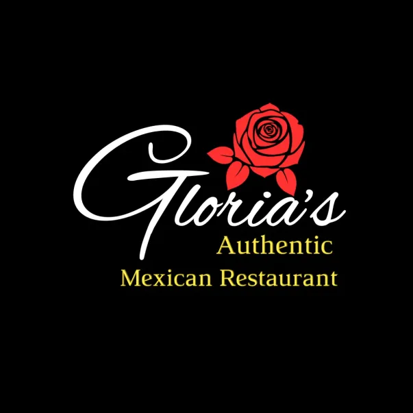 Gloria's Authentic Mexican Restaurant 23 W Oak st. | Toast
