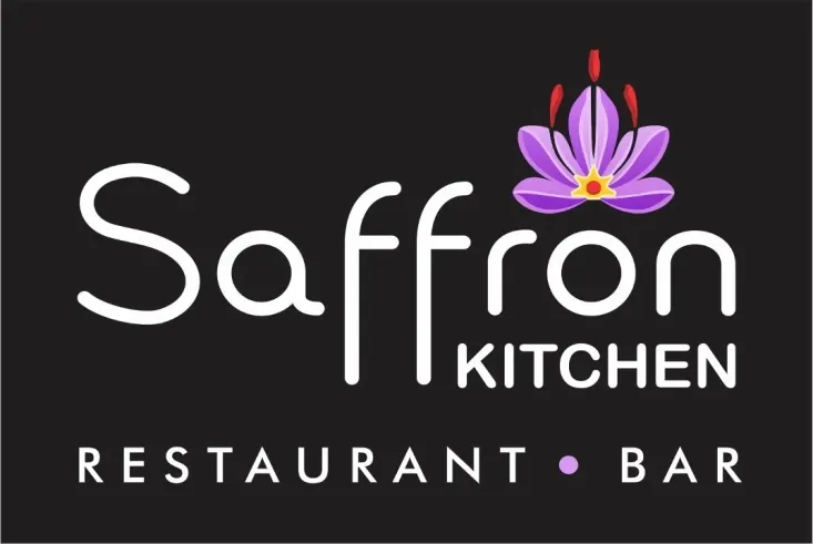 Saffron Kitchen - GLS Rode Cellars, CA Merlot ’22