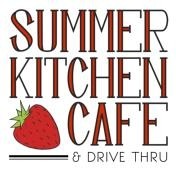 Summer Kitchen - La Vista | Toast