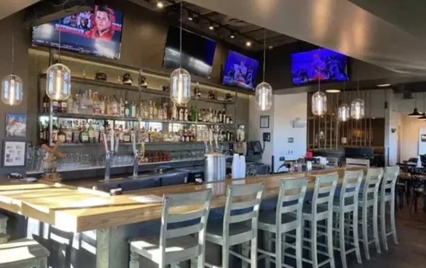 Rancho Rustico Restaurant - | Toast