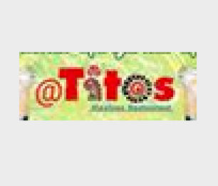 Tito's Restaurant | Toast