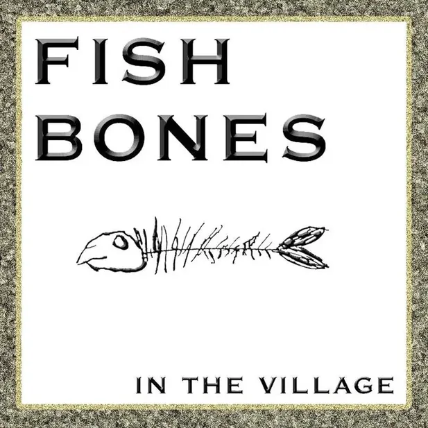 Fishbones Restaurant | Toast