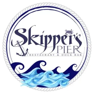 Skipper's Pier Restaurant & Dock Bar | Toast
