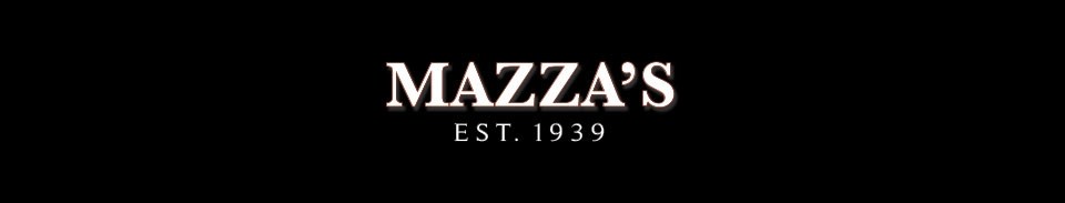 Mazza's | Toast