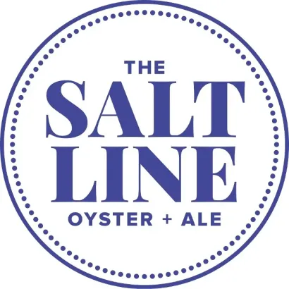The Salt Line - Bethesda - 7284 Woodmont Ave, Bethesda MD | Toast
