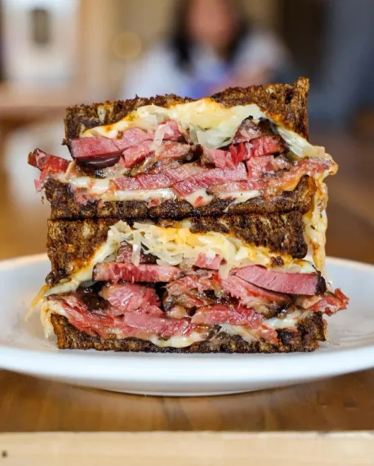 The Cut - Rancho Cucamonga - Pierre Ferrand Cognac