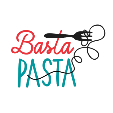 Basta Pasta | Toast