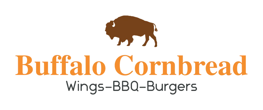 Buffalo Cornbread 1712 Hwy 86 - Savannah Strawberry Salad