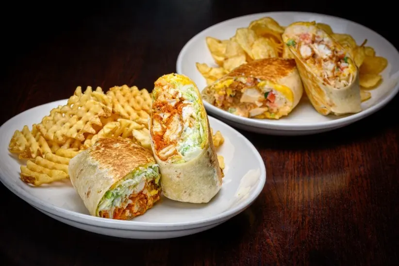 Maynard's Excelsior - Excelsior | Toast