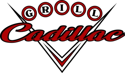 Cadillac Grill - 7839 E 46 1/2 Rd in Cadillac, MI | Toast