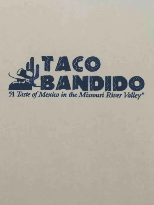 Taco Bandido | Toast
