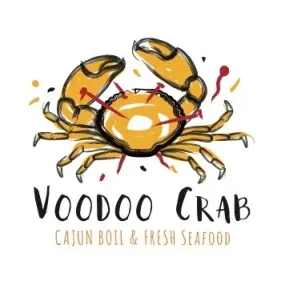Voodoo Crab - North Babylon - 1156 Deer Park Ave in North Babylon, NY ...