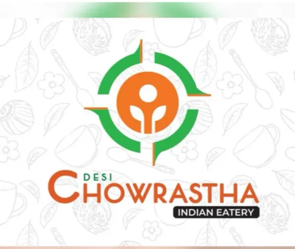 Desi Chowrastha - Herndon DC - Herndon - Lunch Combo - Weekdays