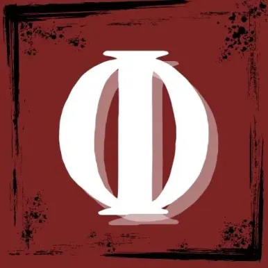 Oreland Inn - 101 Lorraine Ave in Oreland, PA | Toast