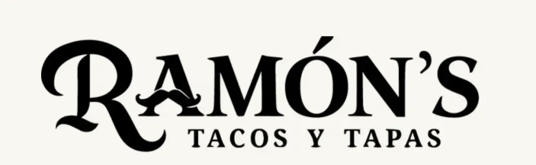Ramon’s | Toast