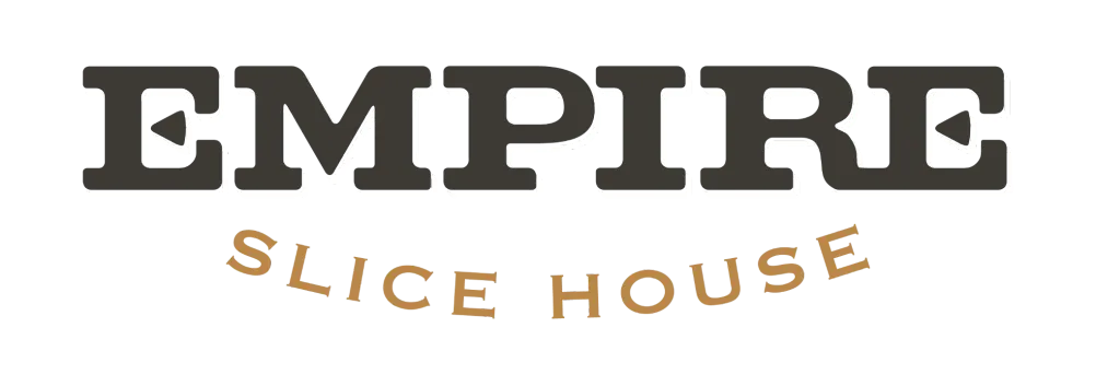 Empire Slice House 1804 NW 16th Street, OKC OK - 20" Uncle Buck