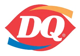 McGee Dairy Queen | Toast