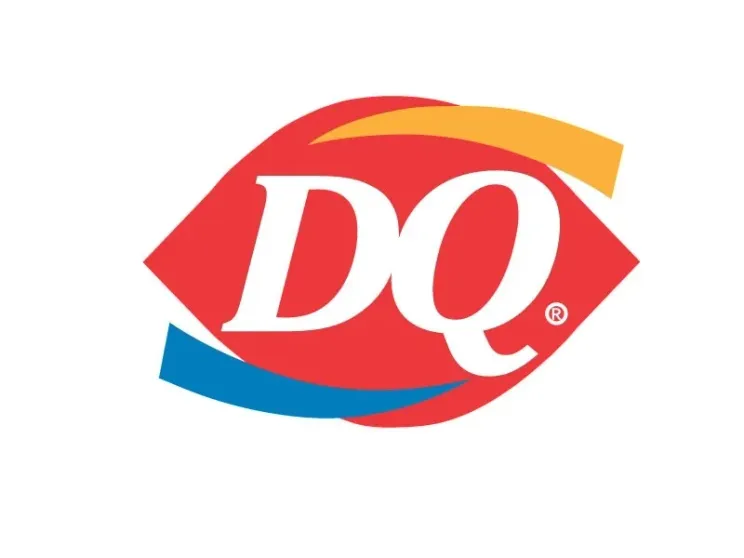 McGee Dairy Queen | Toast