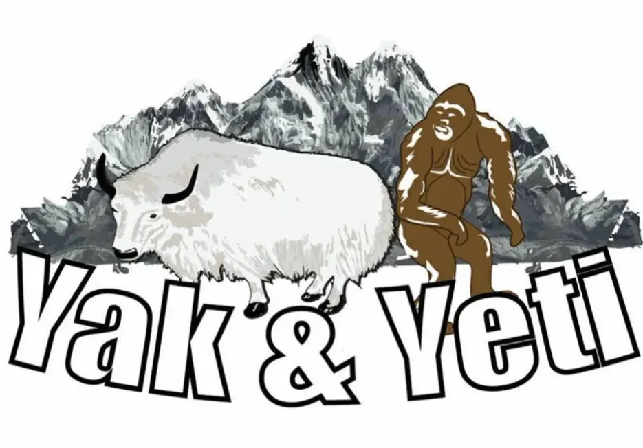 Yak and Yeti Restaurant and Bar | Toast