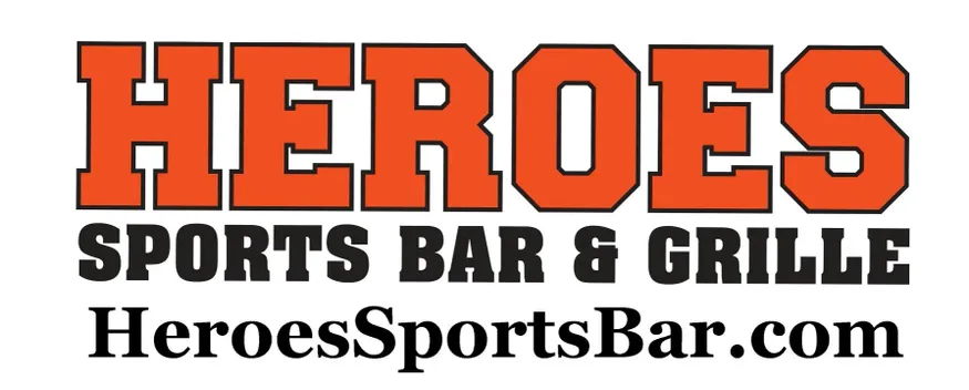 Heroes Sport Bar and Grille- Downtown 273 Dauphin Street - Side Fruit