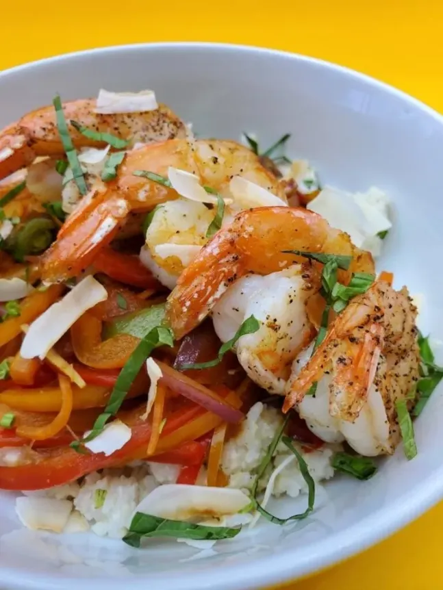 Pirates Paradise Grub and Grog | Toast