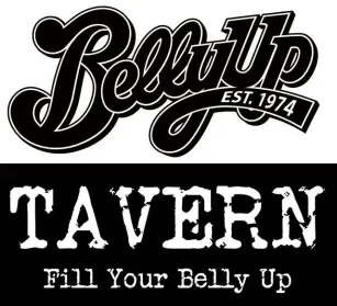 BELLY UP & TAVERN - Belly Up Solana Beach in Solana Beach, CA | Toast