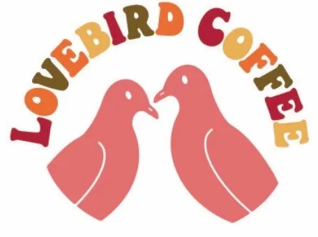 Lovebird Coffee Company - in Chico, CA | Toast