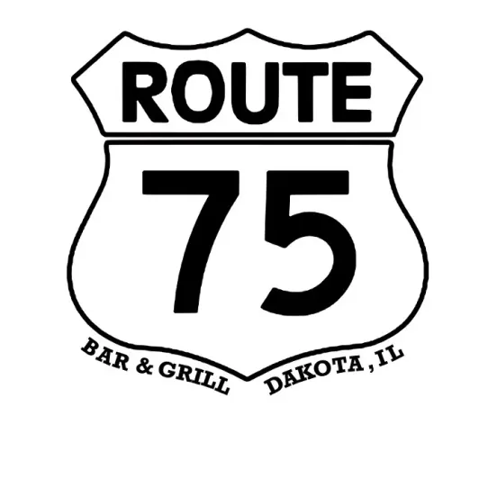 Route 75 Bar & Grill | Toast