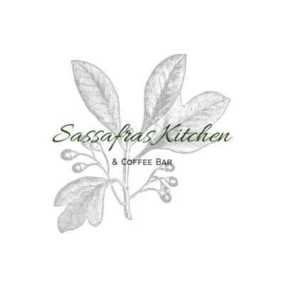 Sassafras Kitchen & Coffee Bar | Toast