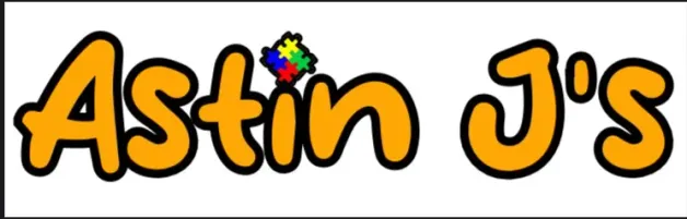 Astin J's - 762 Long Hill Rd | Toast