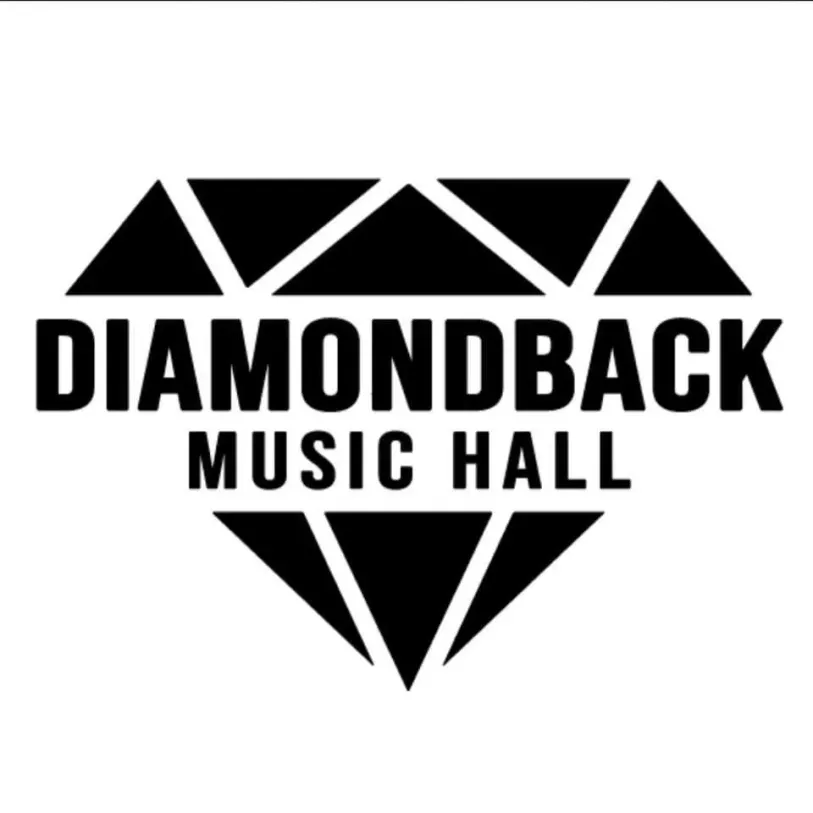Diamondback Music Hall - 49345 S Interstate 94 Service Dr in Belleville ...