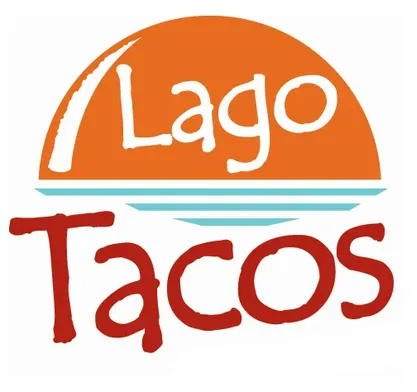 Lago Tacos - Excelsior | Toast