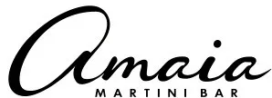 Amaia Martini Bar - Hudson - 176 Main Street in Hudson, MA | Toast