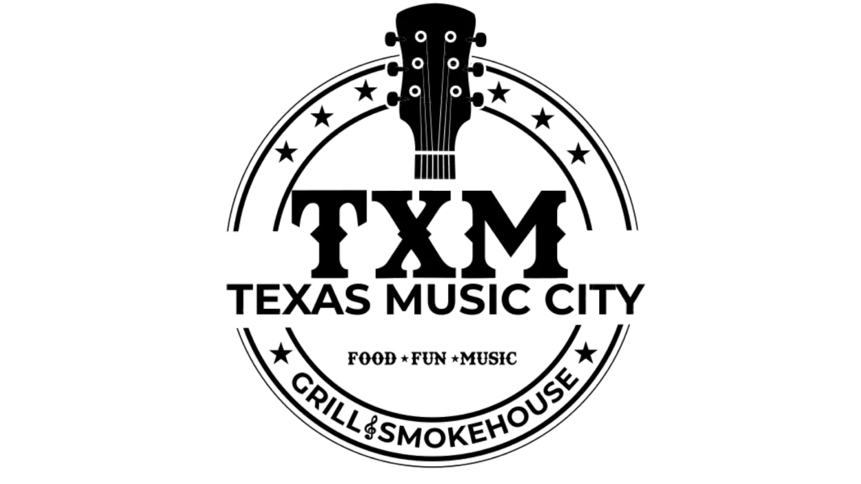 Texas Music City Grill and Smokehouse - Tyler - 5424 Old Jacksonville ...