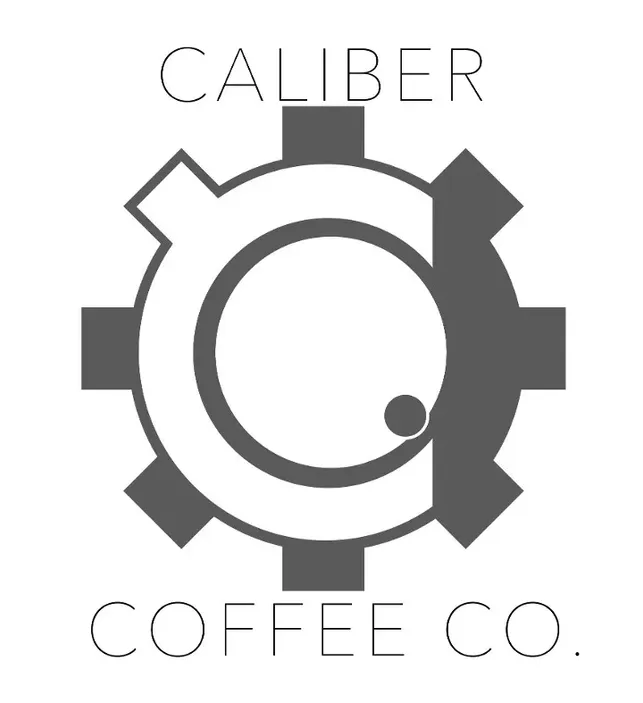 Caliber Coffee Co. | Toast