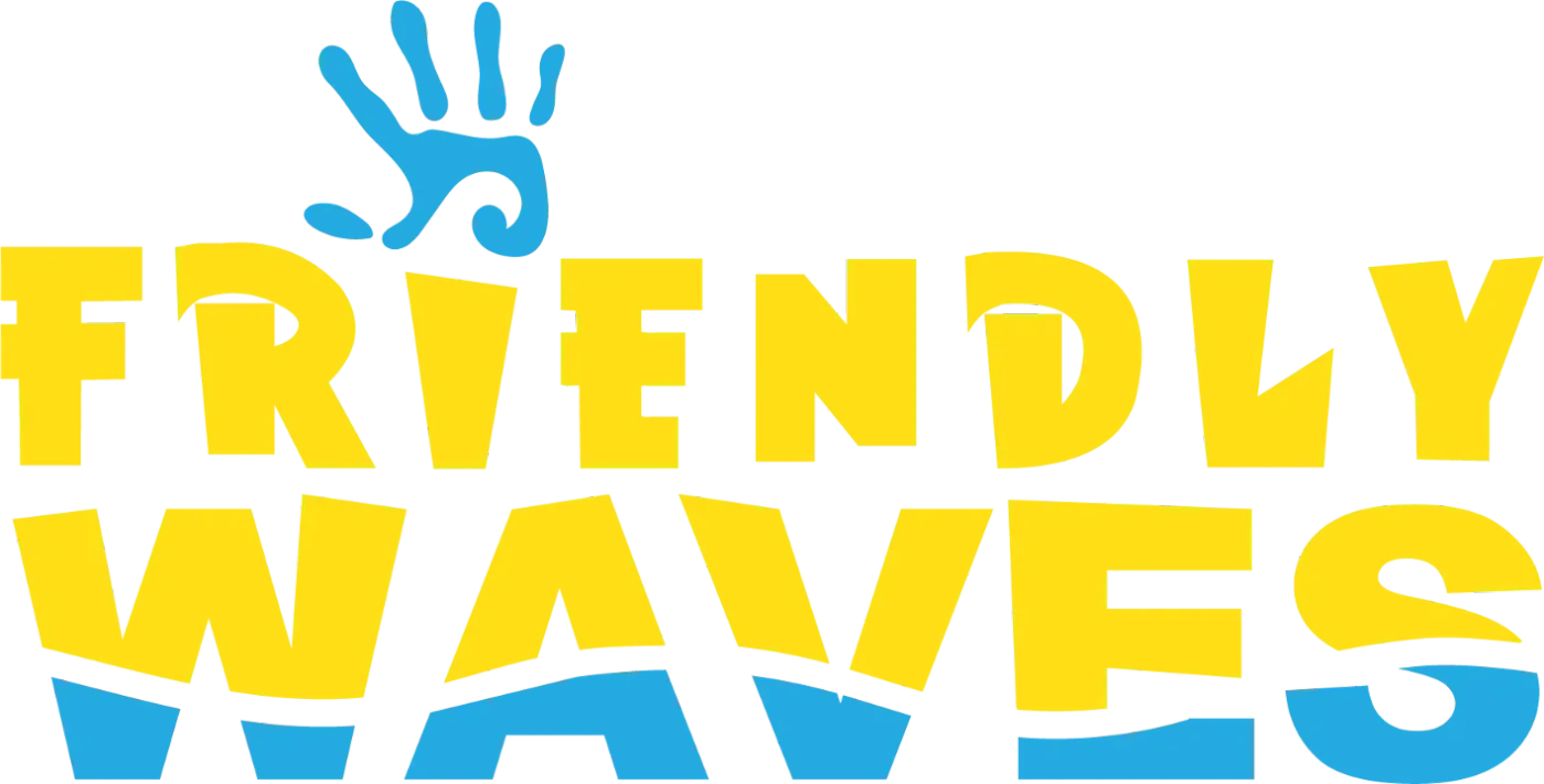 Friendly Waves 5460 Koloa Road Unit B 202 - Side Wedge Salad