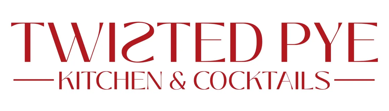 Twisted Pye - 1851 Market Street | Toast