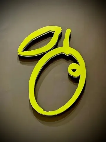 Facci Ristorante Baltimore | Toast