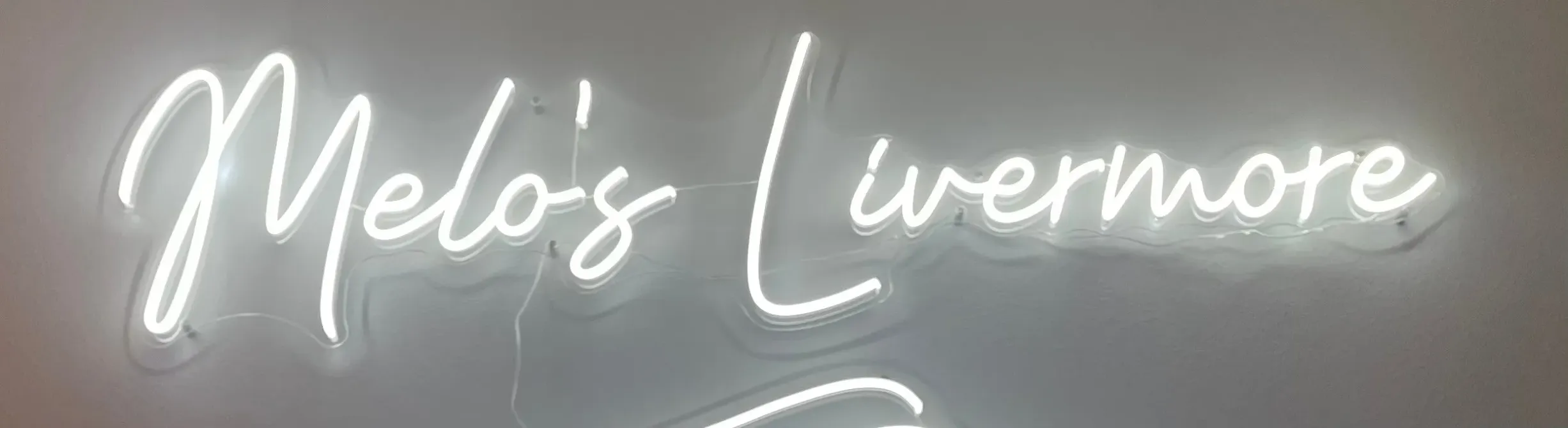 Melo's Pizza and Pasta - Livermore | Toast