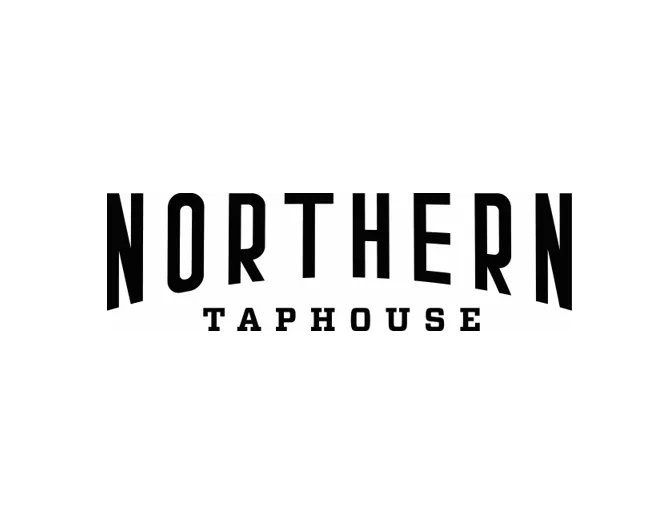 Northern Taphouse - Plymouth | Toast