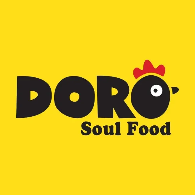 Doro Soul Food | Toast