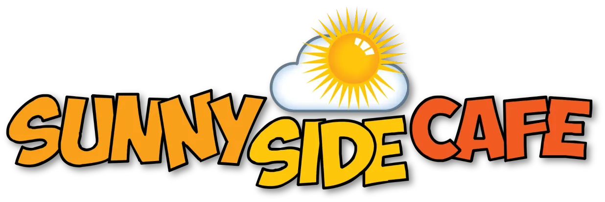 Sunnyside Cafe - Sunnyside Cafe | Toast