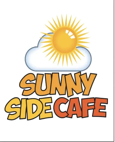 Sunnyside Cafe - Sunnyside Cafe | Toast