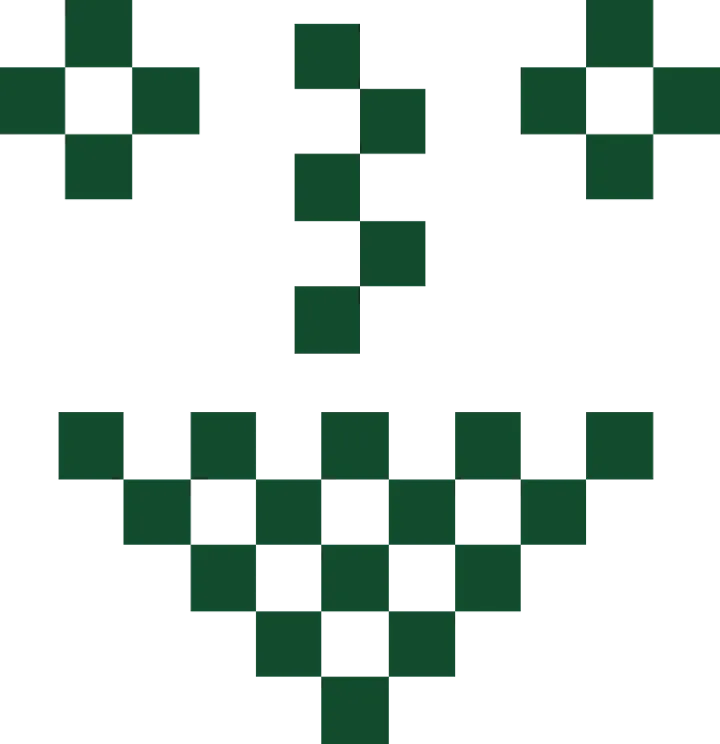 Middle Child Clubhouse - Fishtown | Toast