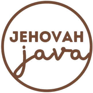 Jehovah Java Café @ A Word in Season Ministries | Toast