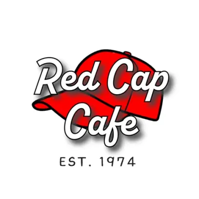 RED CAP CAFE - 13419 Hwy 6 | Toast