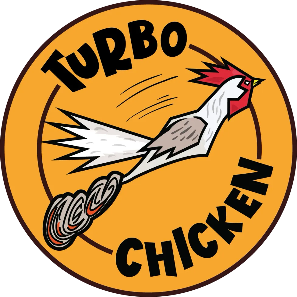 Turbo Chicken - 5234 Portage Road | Toast