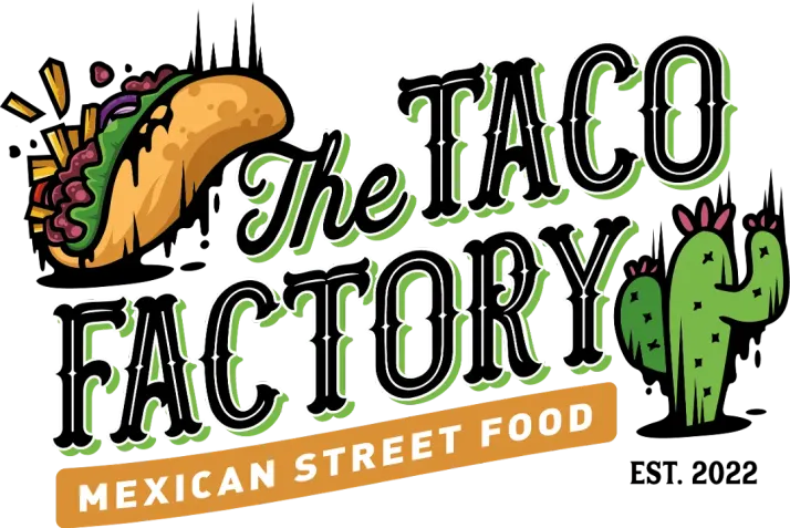 The Taco Factory - 4171 Old Canton Center Rd | Toast